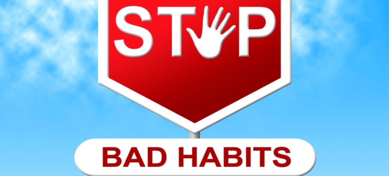 How to avoid doing bad SEO - 6 bad practices - SEOClerks