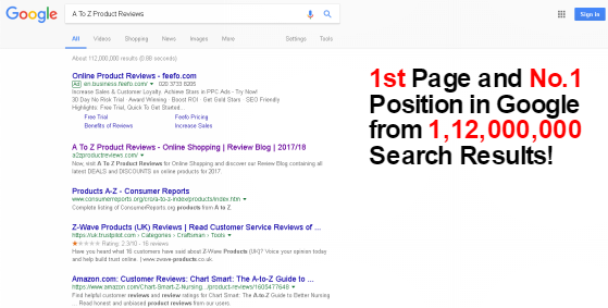 Search Engines Submission - Submit URL To Top 100+ Search Engine ...