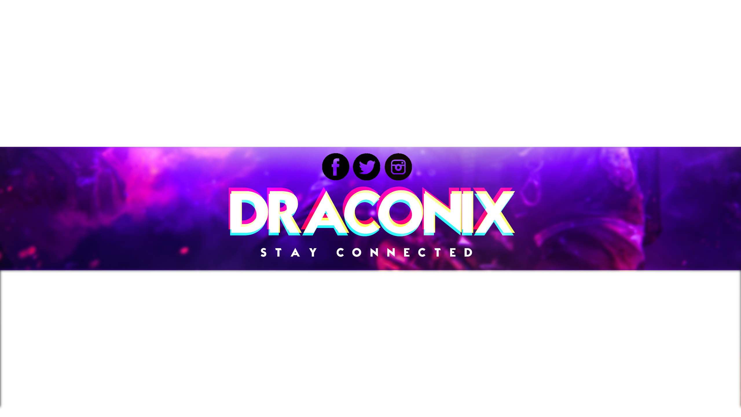 GFX E.G Logos, Banners, Profile Pictures for $10 - SEOClerks