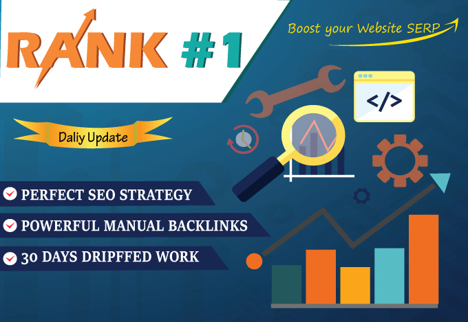1 million natural gsa backlinks for rank your website with turbo speed ...
