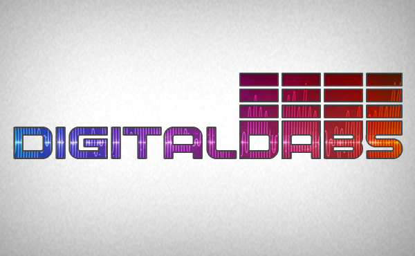 get an Attractive Unique Transparent LOGO Designed And Fully ...