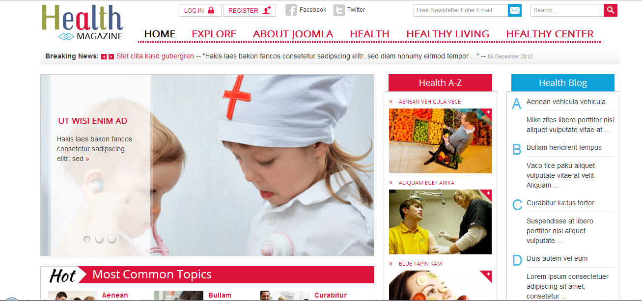 create any simple, professional, complex web site for $15 - SEOClerks