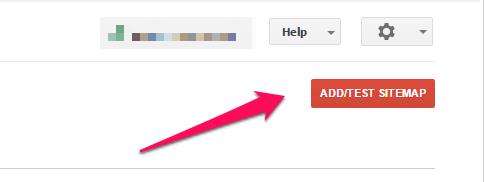 Google Friendly Website Sitemap for $3 - SEOClerks