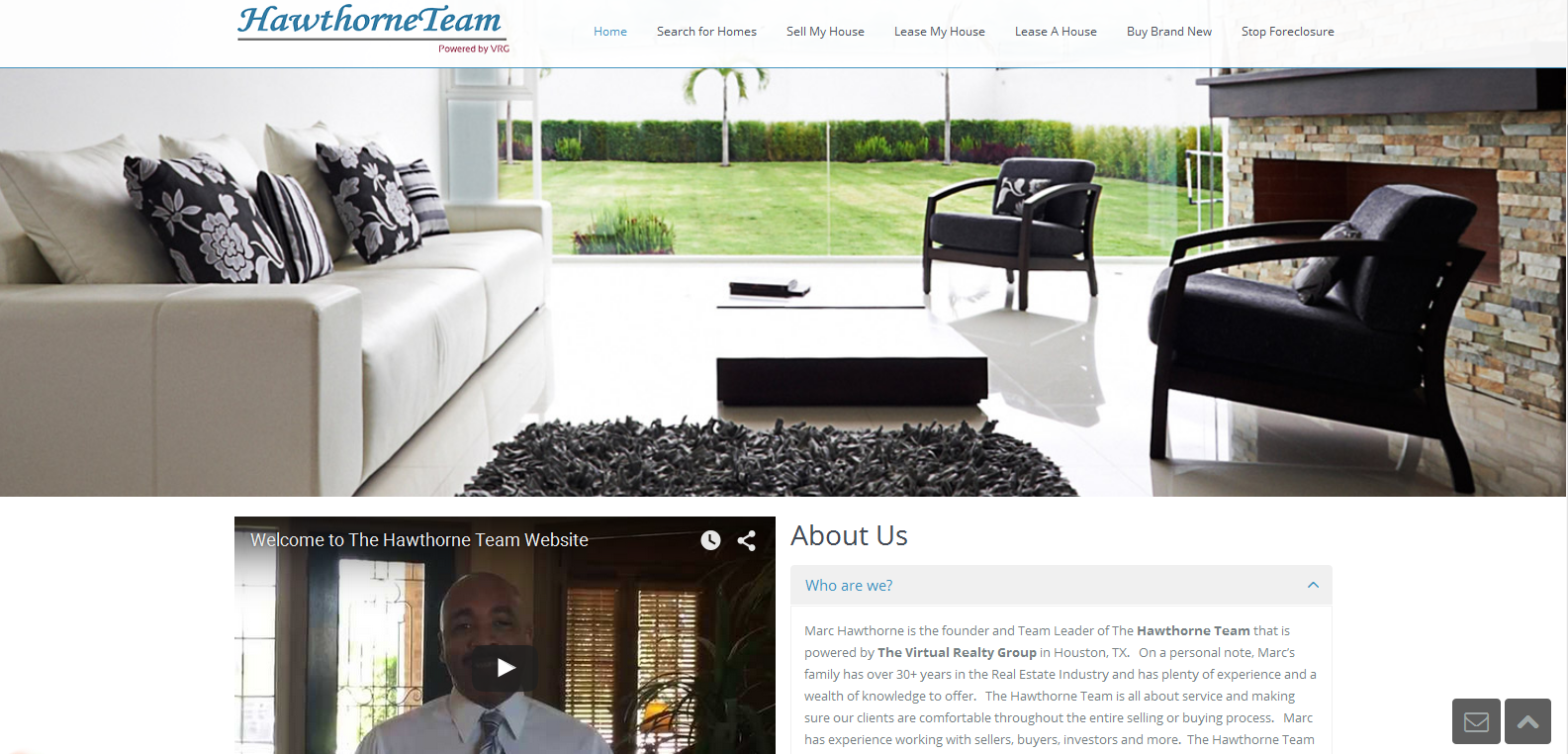 will design an awesome website with all features for $150 - SEOClerks
