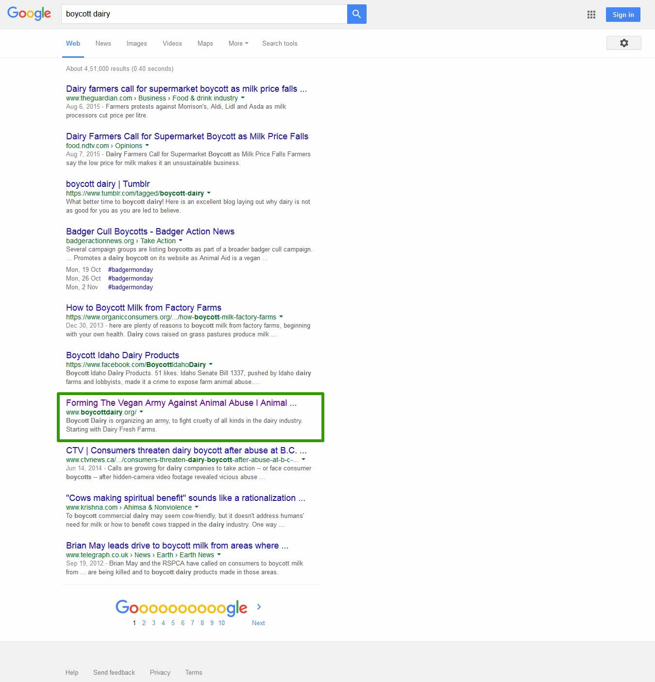 GOOGLE NUMBER 1 GUARANTEED l 2023 UPDATED for $99 - SEOClerks