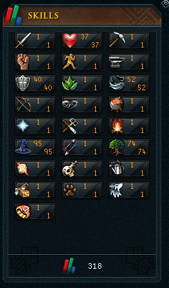 Runehq magic calculator osrs - zeeseka