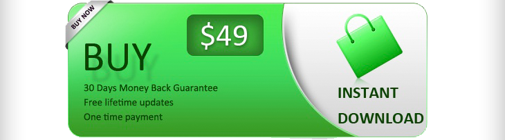 Google Search Bot v4.1 -Rank your site to first page of Google fully ...