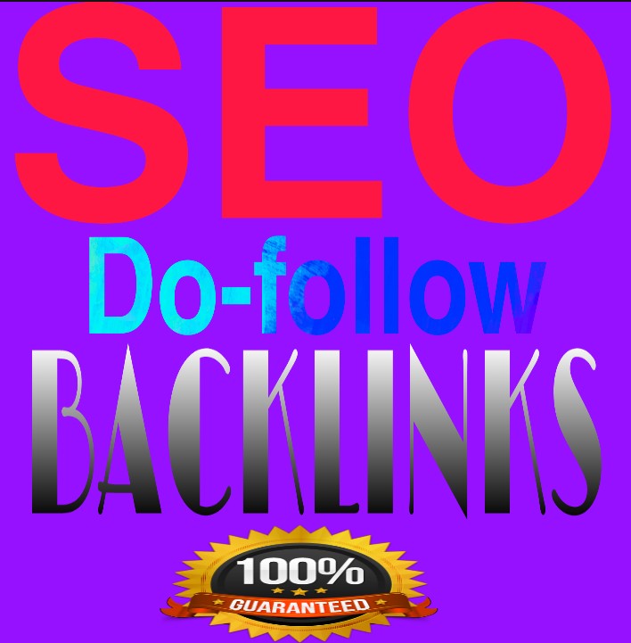 Job Performance: Why Task And Contextual Performance Matter From An ...